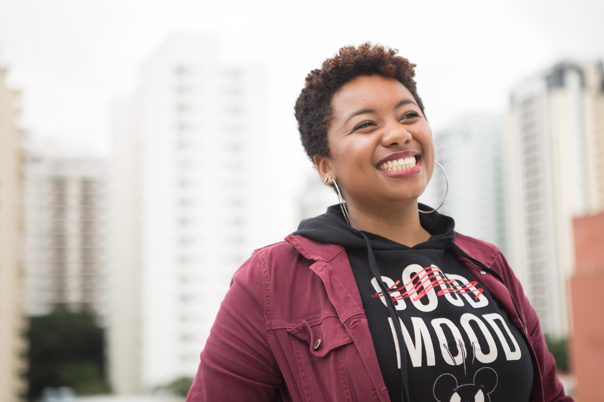 Empowering Young Women and Why It Matters | Generation Ghana