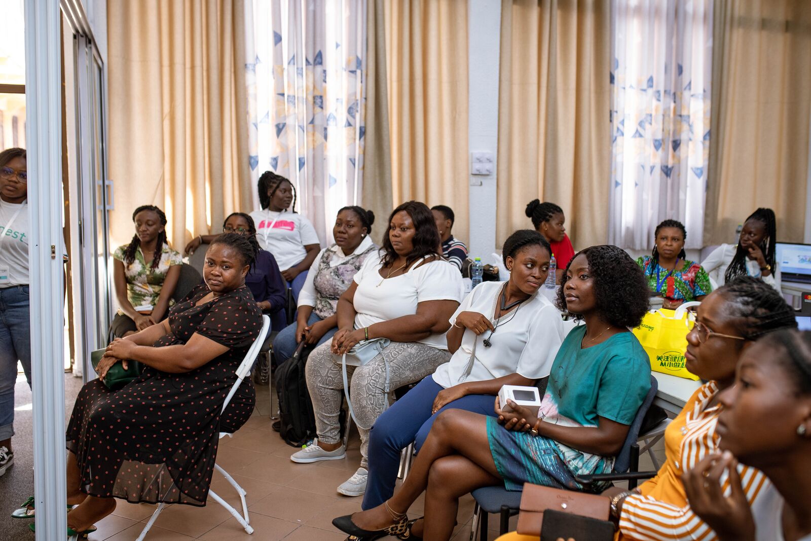 Community Impact 101: How Businesses Can Create Positive Community ...