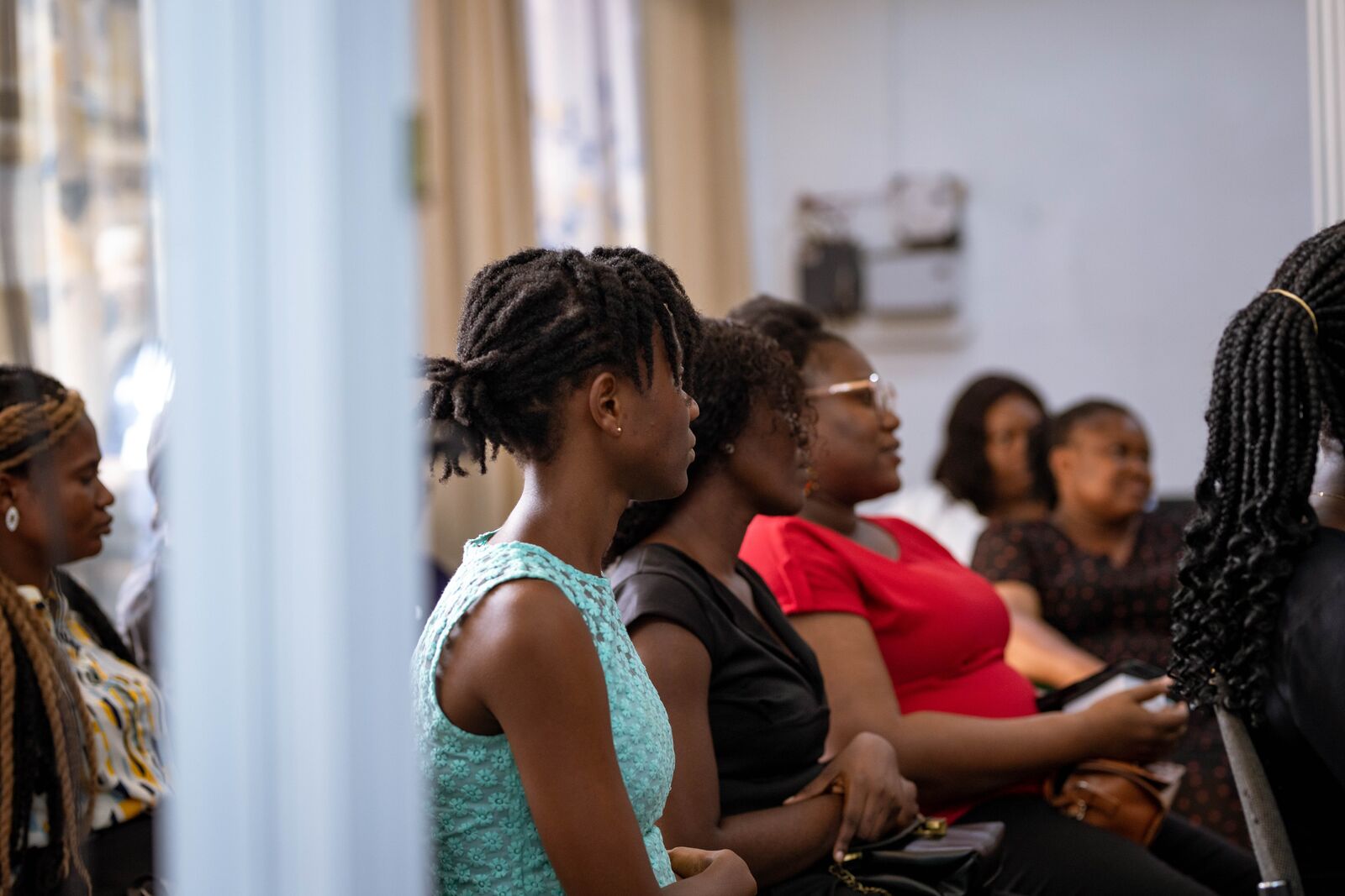 Strategies for Finding an Entry-Level Job | Generation Ghana