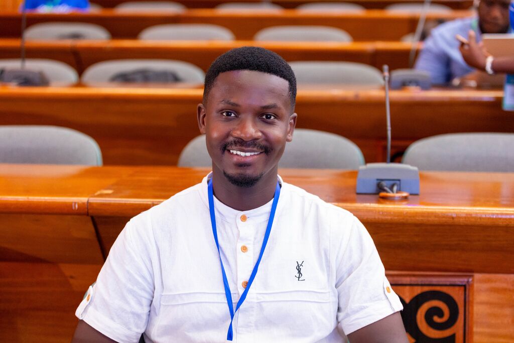 Expanding Workforce Opportunities: The Role of Funders | Generation Ghana