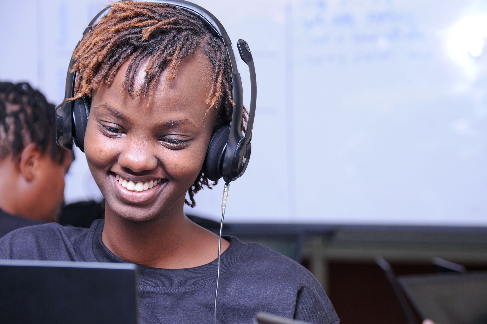 The Business Case for Exceptional Customer Service | Generation Ghana